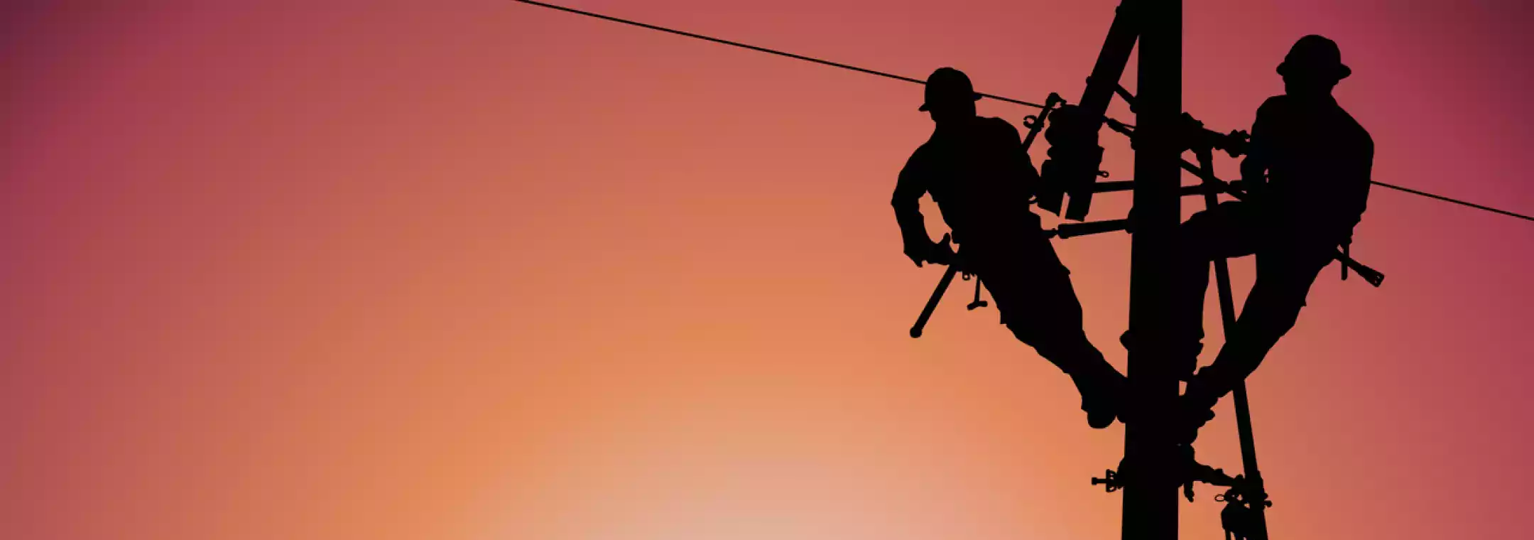 Community | AES Ohio