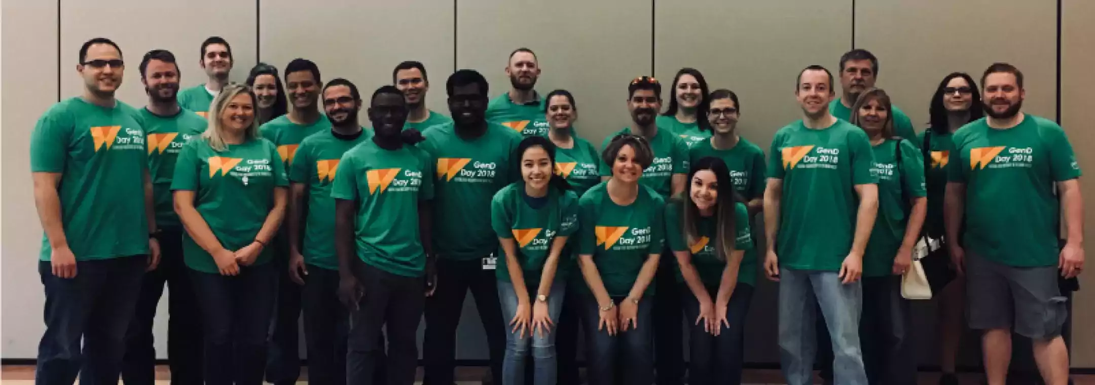 Community | AES Ohio