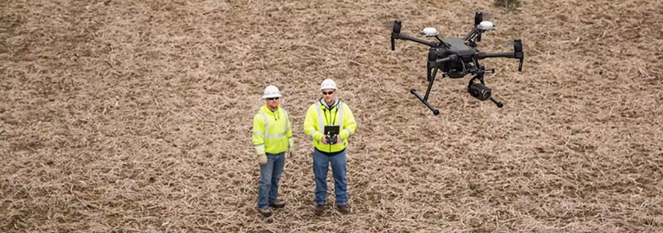 About AES Ohio | AES Ohio