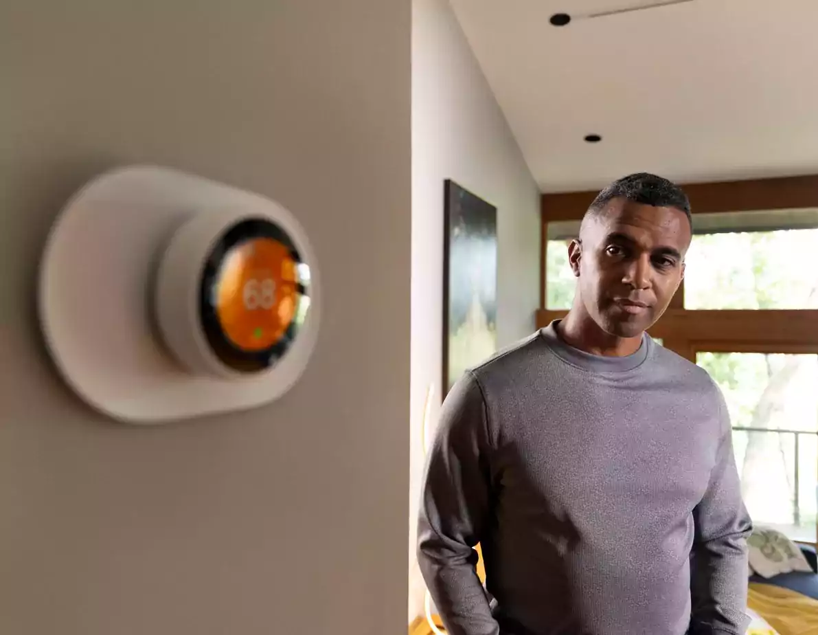 Smart Grid | AES Ohio