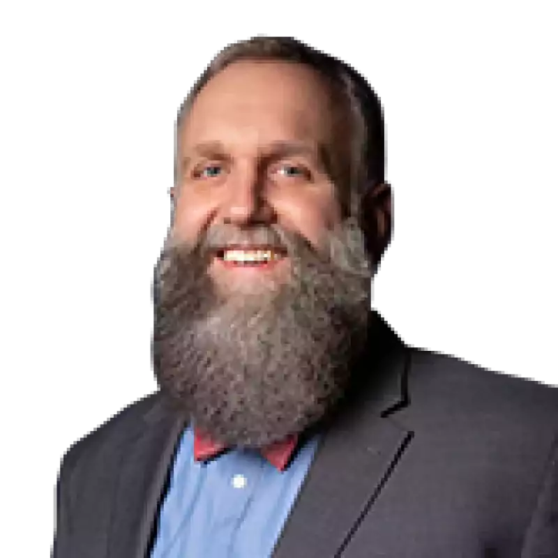 Our leaders | AES Ohio