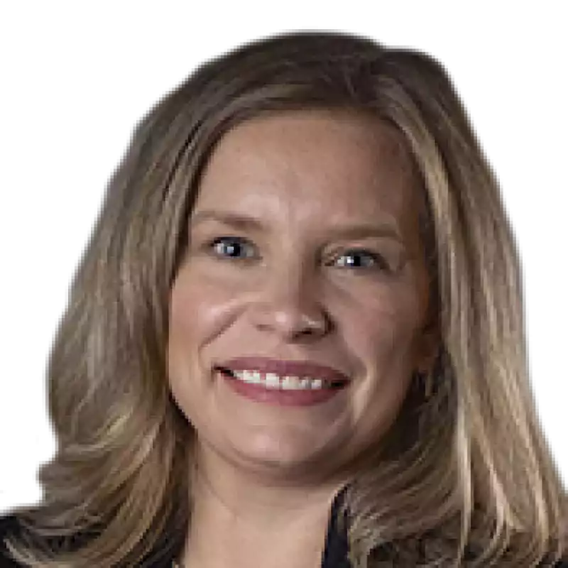 The value of mentors | AES Ohio