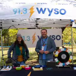 Power Grants | AES Ohio