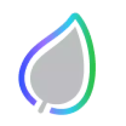 Payment & billing options | AES Ohio