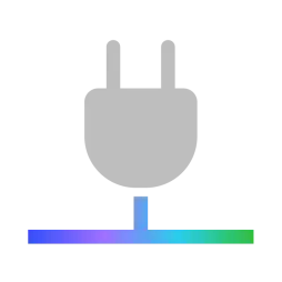 Welcome home | AES Ohio