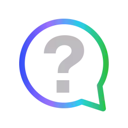 Service options | AES Ohio