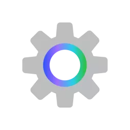 Service requirements | AES Ohio