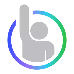 Service options | AES Ohio